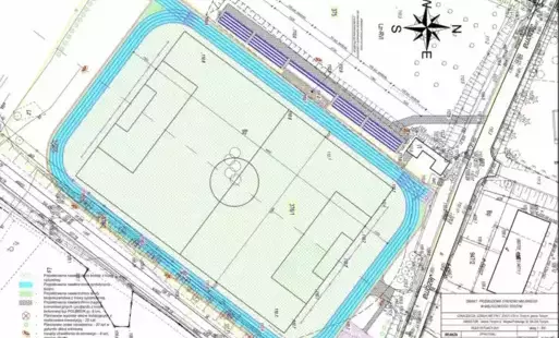 Aktualności - MiG Torzym