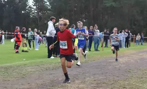 Aktualności - MiG Torzym