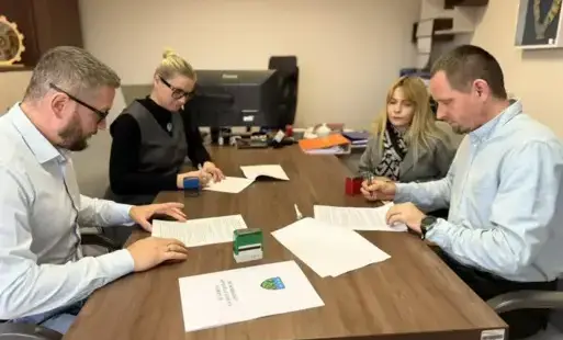 Aktualności - MiG Torzym